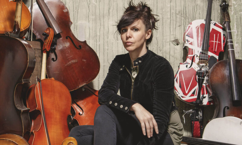 Local News | News, Sports, Jobs - Adirondack Daily Enterprise